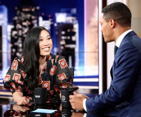 Awkwafina Sexy The Fappening 40 Photos  The Fappening