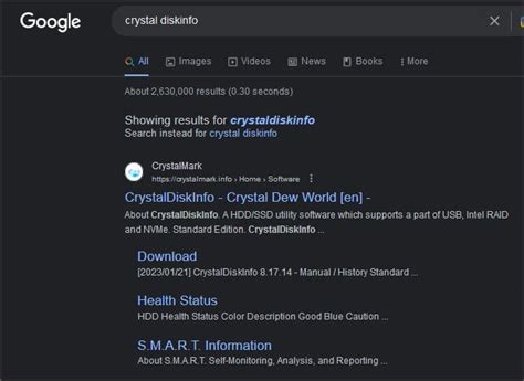 Restore Point Could Not Be Created Not Enough Space Windows 10 Forums