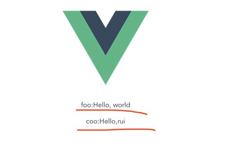 vue2 4中 attrs和 listeners的使用 学习笔记 夜空中最亮的星