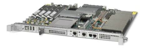 Cisco Asr 1000 Network Interface Processor Equipment Hq
