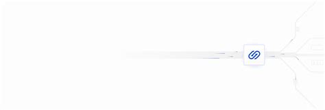 Hookdeck A Reliable Event Gateway For Event Driven Applications