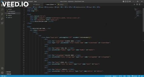 Aditi Kalel On Linkedin Task3 Intern Webdevelopment