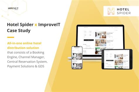 Tetiana Perdeichuk On Linkedin Improveit Solutions Our Success