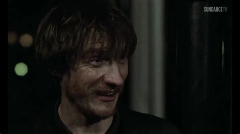 Naked Nadzy 1993 Lektor Pl 1080p CDA