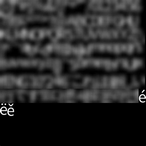 Arabic Decoding For Games And Game Engines Part 5 Diacritics