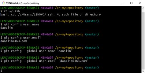 Git 软件代码备份与版本控制 知乎