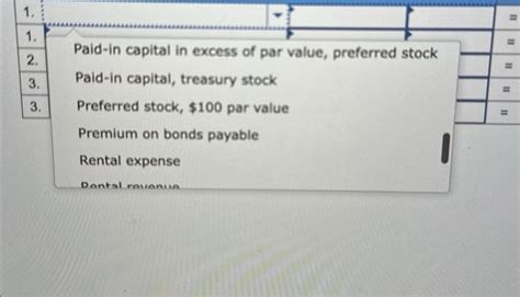 solved help with this 2 part question if you are not able
