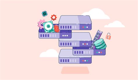 What Is An Sql Server Options Advantages And Use Instances