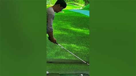 1번아이언 필살기빅토르호블란동생 도저언 ㅋ 골프 골프존 스크린골프 골프레슨 필드 필드레슨 퍼터 필드골프 골프장 퍼팅 아이언1번아이언롱아이언아이언