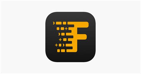 ‎climate Fieldview™ On The App Store