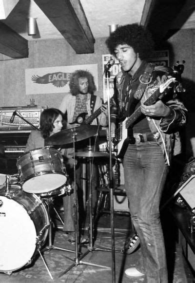 Thin Lizzy Tumbex