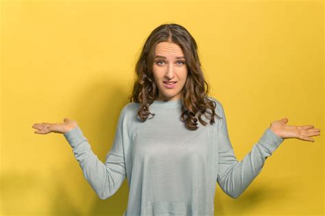 3 хороскопски знаци кои никому не знаат да кажат „не“ Popara Mk