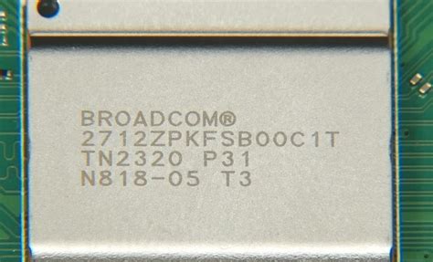 How To Create Secure Reverse Ssh Tunnel On Raspberry Pi Electronicshacks