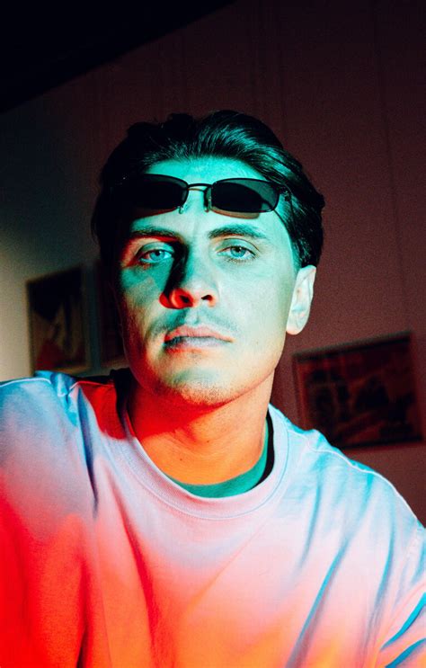 Пинги нарциссов 12 типичных пингов Психолог Сексолог Дзен