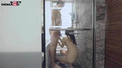 「人の役に立つことが大好き」こども食堂でボランティアに従事。料理が得意なお漏らし奥さん 足立美緒 30歳 最終章 「中に出されるなんて何年ぶりだろう」旦那以外の男と生sexに溺れて行く5日間