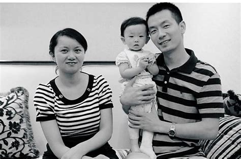 还记得这位希望工程女孩吗？她当选团省委副书记了