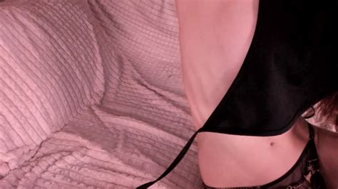 Utterly Beautiful 💖