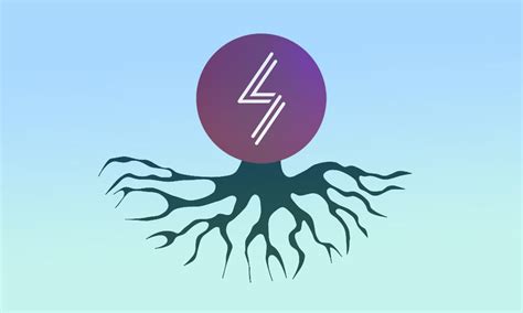 Taproot Assets 解读：以最大化链上效率交互多资产 By 0xnatalie