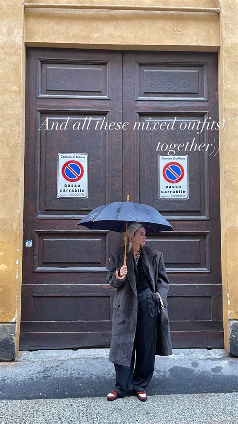 📸 კახა კალაძის ცოლმა ანუკი არეშიძემ ძროხა მოწველა