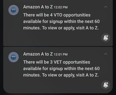 I Feel Like The Kronk Pic With The Devil And Angel Ramazonfc