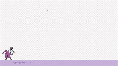 Configure Tomcat Apache With Java Run Servlet Or Jsp In Hindi Youtube