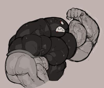 Bwors Tumblr Com Tumbex