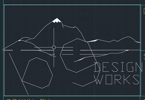 Solved Copy And Paste Troubles Autodesk Community