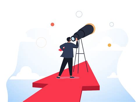 Wide Variability Of Performance Pre And Post Pandemic Merrimack Business Appraisers