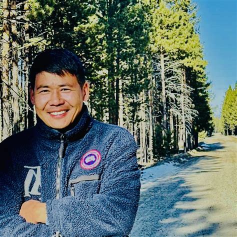 🥹Сэтгэл хөдөлгөм бичлэг Автобусны карт нь мөнгөгүй баяцхан охин Хүүхдийн инээд хөөр баяр