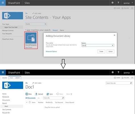 sharepoint word properties only original from saved list template
