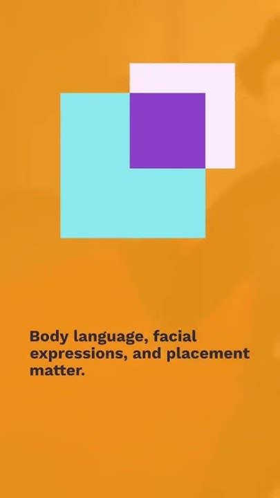 Decoding Bsl Sentence Secrets Youtube