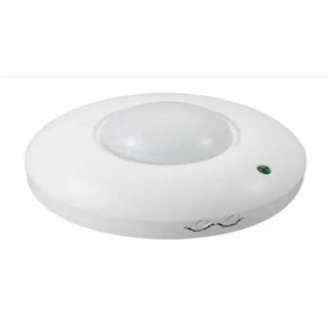 ceiling mount stand alone light control pir sensor at ₹ 650 piece borivali east mumbai id