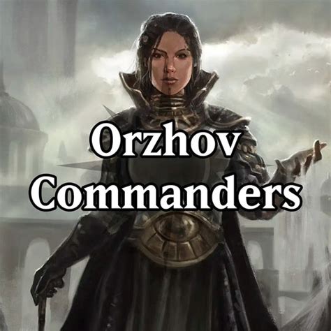 Mtgcards Shop Mtgcards Shop