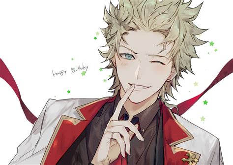 Seofon Granblue Fantasy Drawn By Rilmok Danbooru