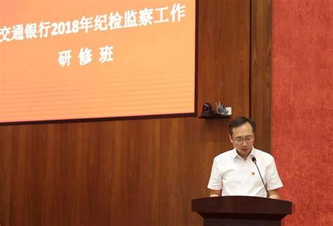 深圳徐敏徐敏深圳大山谷图库