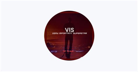 ‎adedamola Apple Music