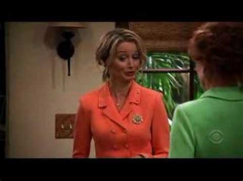 And A Half Men Lydia