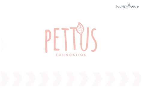 Video Launchcode On Linkedin Launchcode Helps Individuals Transform