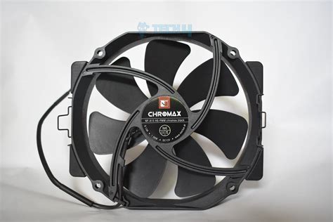 These Are The Best Am Cpu Coolers We Tested All Tech Gamers