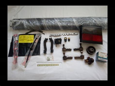 Части за Фолксваген Пасат 2 Vw Passat B3 Други авточасти Резервни части консумативи