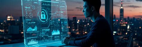 Cognos Vs Power Bi Key Differences And Migration Strategies