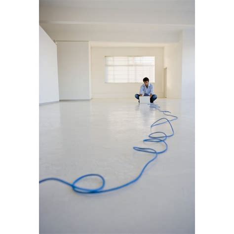 How To Use The Internet Without An Isp Synonym