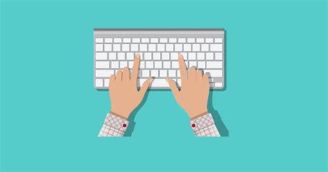 Stop Windows 11 From Adding Keyboard Layouts Automatically