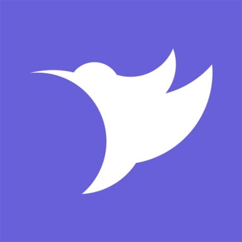 Шилэн Кабель Холболтийн Муфт 12 Кор Fiber Splice Closure 12 Core