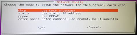 Backup Disk By Cloning Using Clonezilla