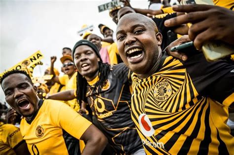Live Kaizer Chiefs Vs Mamelodi Sundowns Fixture Result Score