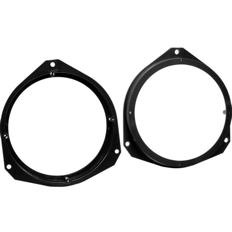 Incartec Sfku Fia01 165 Alfa Romeo 165mm 65 Speaker