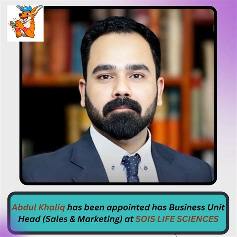 abdul khaliq on linkedin thanks team fox pakistan and team sois life