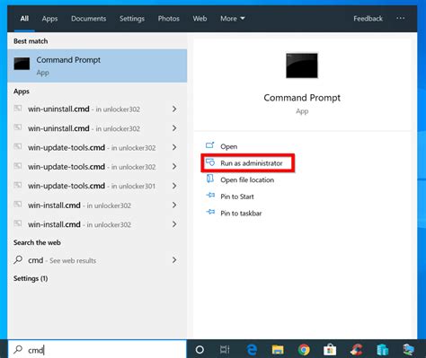 How To Change Administrator Name On Windows Methods