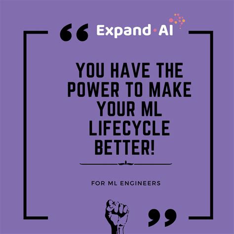 Amritagandha Dutta On Linkedin Dataannotation Machinelearning Ai Ml Artificialintelligence